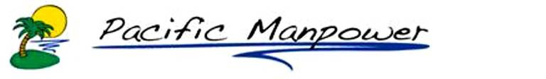 Pacific Manpower