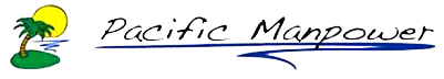 Pacific Manpower